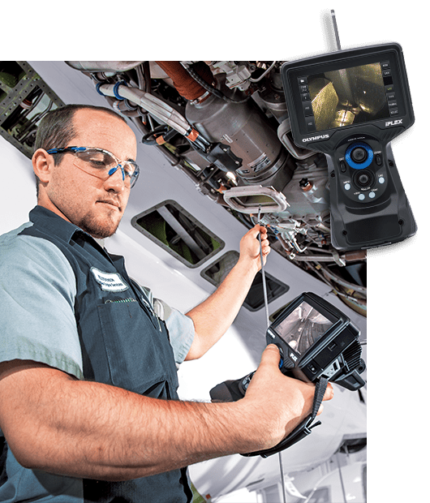 Arotec Industria e Comercio – Mais do que equipamentos, a Arotec ...