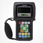 38dl Plus – Arotec Industria e Comercio