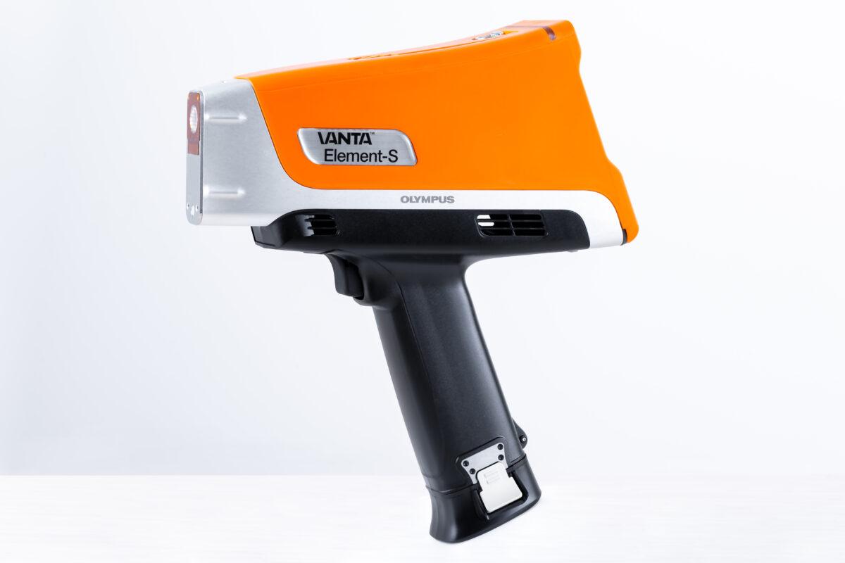 Vanta – Arotec Industria e Comercio