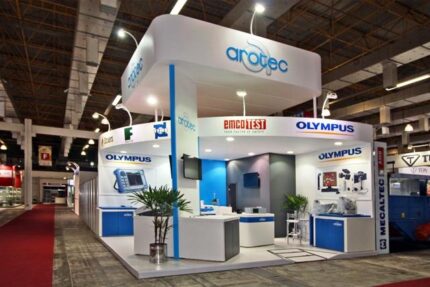 Sobre Nós – Arotec Industria e Comercio