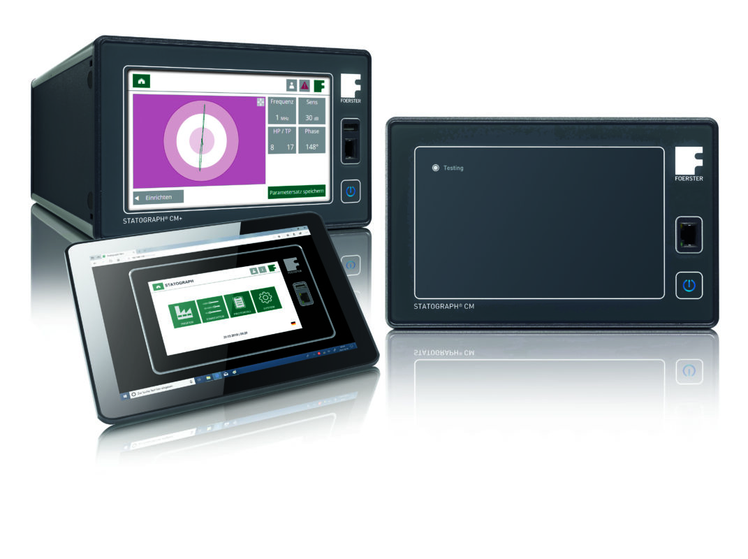 Iplex GAir – Arotec Industria e Comercio