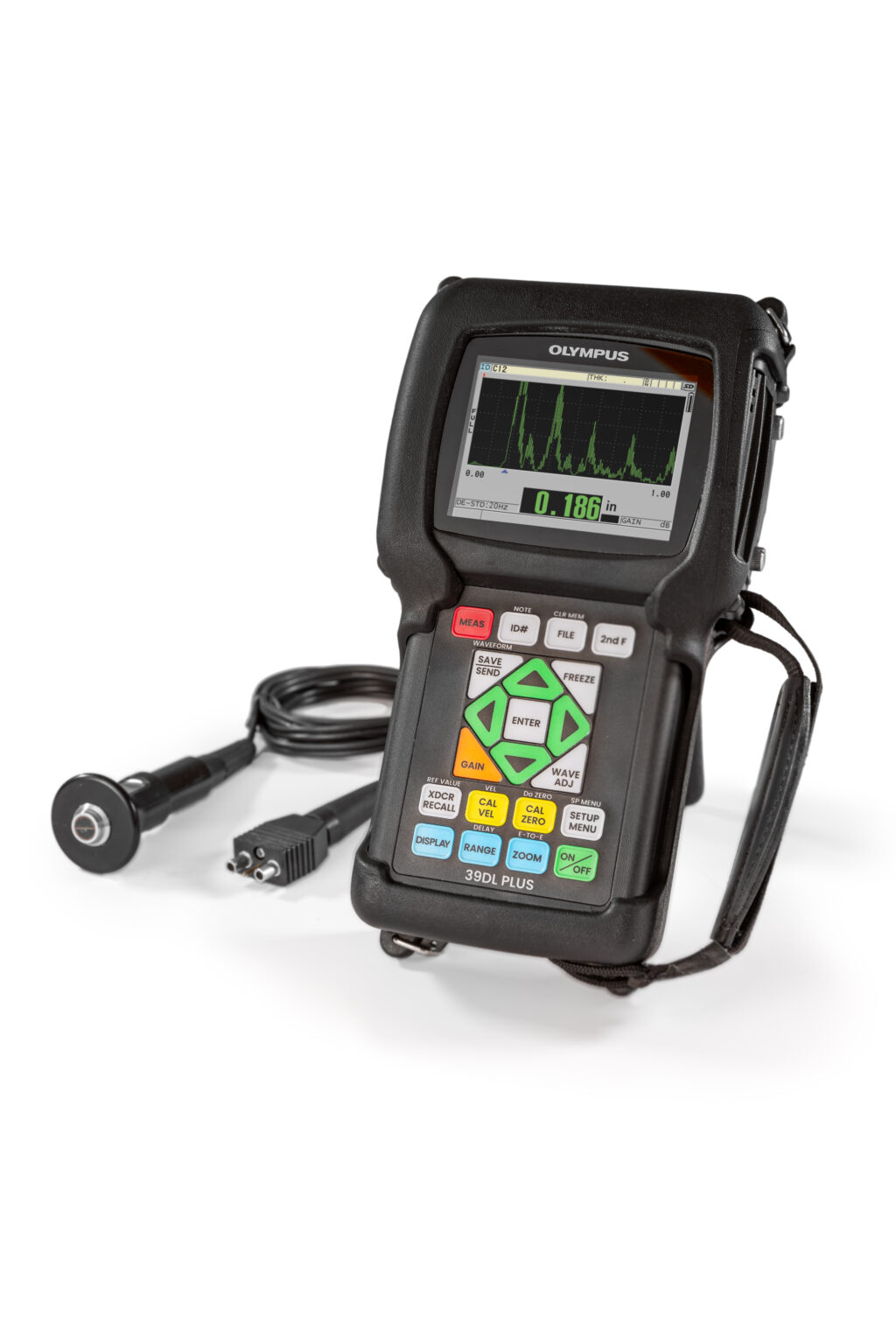 Produtos – Arotec Industria e Comercio